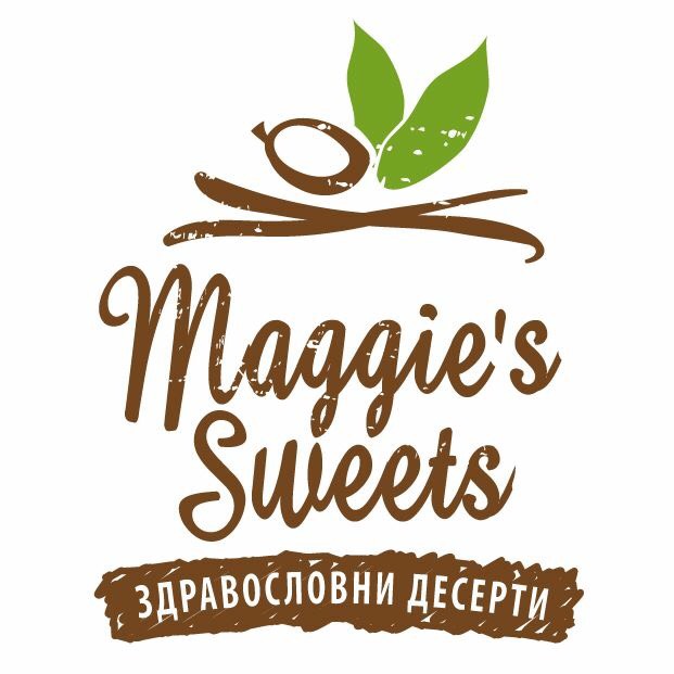 За контакти:
